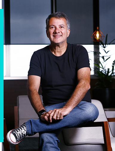 Lands of Opportunities | A map of payments and digital banking in Latin ...